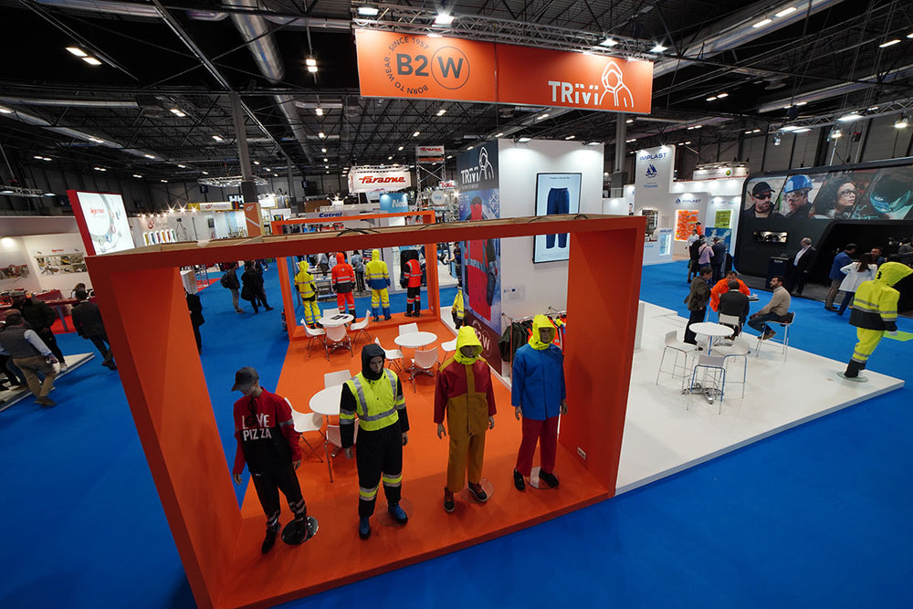 Noticias – Confecciones TRIVI