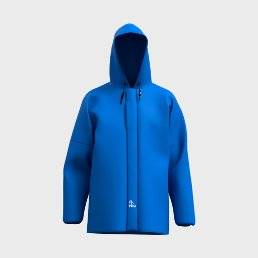 Mar Basic M10 Jacket – Confecciones TRIVI