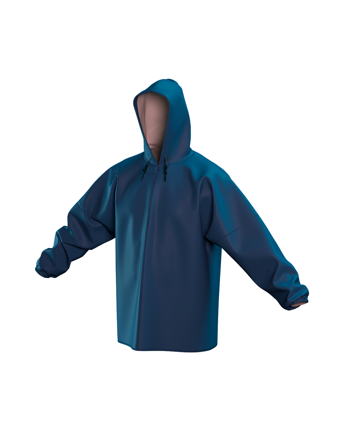 Pescadora Mar Basic M10 Confecciones TRIVI Pescadora Mar Basic M10 Confecciones TRIVI